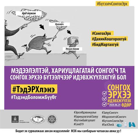 Аюушийн Мөнхбат БИД ХЭЗЭЭ УХААРАХ ВЭ Мэдээлэлтэй