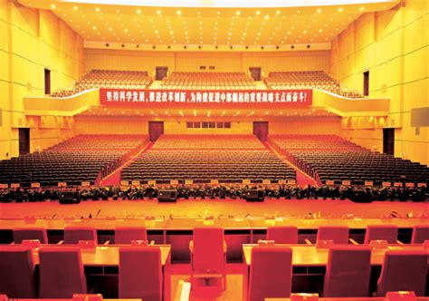 洪山礼堂图册 360百科