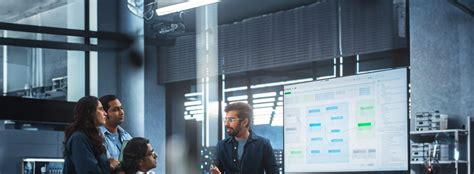 Genai Powered Software Coding Gets Another Boost
