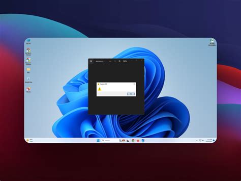 How To Fix Explorerexe Doesnt Load At Startup Technipages