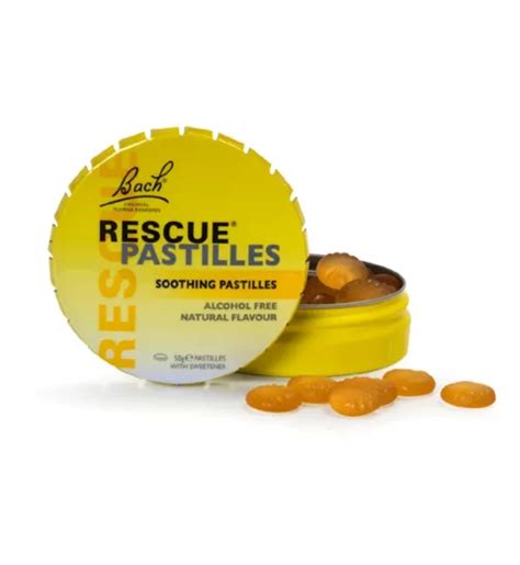 Rescue