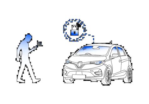 IoT Platform For Your Car Built On The Raspberry Pi AutoPi