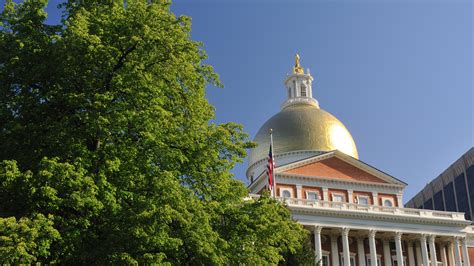 Mass Save Plan Approved By Dpu Whats Next