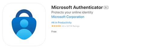 Setting Up MFA Office Techforce Services