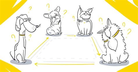 Sergey Cherevatyi On Linkedin Middle Analyst Techsupport Helpdesk