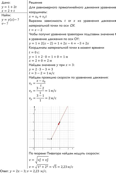 Решено Упр 27 ГДЗ Рымкевич 10 11 класс по физике Вариант 1