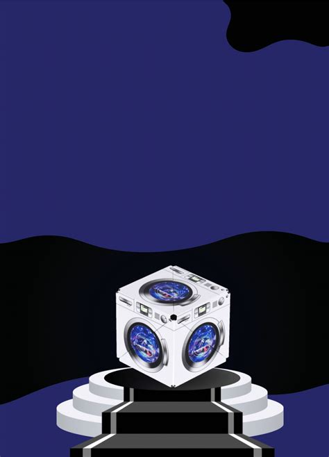 Meow Wolf Series Shashibo Magnetic Puzzle Cubes 4 Unique Designs