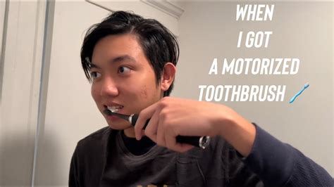 chill session episode 81 youtube