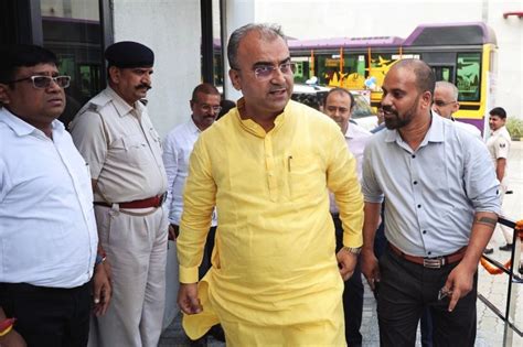 mansoon mohanty on linkedin cmc thalassemia