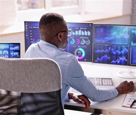 How To Setup Splunk Dashboards Automatically Tekstream Solutions Posted On The Topic Linkedin