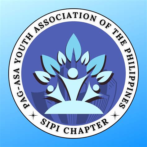 Pyap Sipi Chapter Daraga Pyap Sipi Chapter Daraga