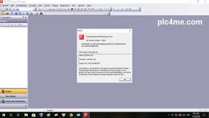การตดตงโปรแกรม GX Works2 สำหรบเขยน PLC รบทาโปรเจค Arduino