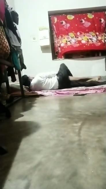 Indian Couple Nights