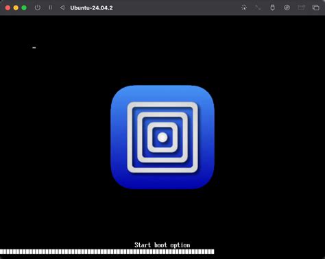Utm Virtual Machines Complete Installation And Configuration Guide For Ios And Macos Osxhub