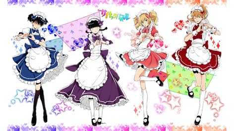 Arataka Reigen Hd Wallpapers