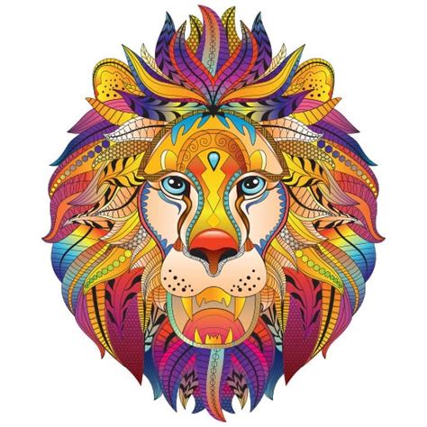 خرید پازل چوبی قیمت و خرید انواع پازل چوبی کودک و بزرگسال