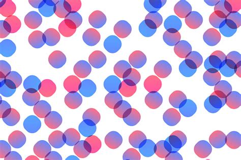 노트북 종이 카피북 브로셔 책 잡지 인쇄를 위한 미래형 표지 디자인 그라데이션 멀티 컬러 요소가 있는 기하학적 추상적 배경입니다