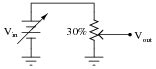 Linear Computational Circuitry Worksheet Analog Integrated Circuits