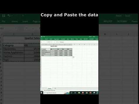 Unpivot Pivot Data Normalize Transpose Data Data Cleaning Data Analytics Power Query BI