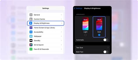 How To Enable Gmail Dark Mode And Change Gmail Background