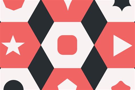 How To Create 10 Basic Shapes In Adobe Photoshop — Medialoot