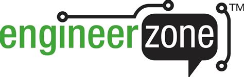 在ltspice软件如何驱动一个igbt 讨论 Other Products Cn Engineerzone