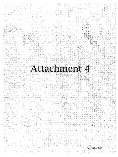 Fillable Online Acute Care Medicine 4ip Fax Email Print Pdffiller