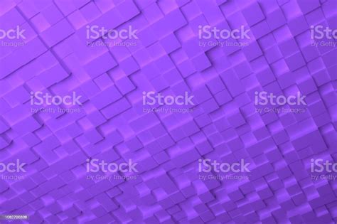 모양 구성 기하학적 구조 블록 또는 큐브 디자인 텍스처 배경 화려한 3d 렌더링입니다 0명에 대한 스톡 사진 및 기타 이미지 Istock
