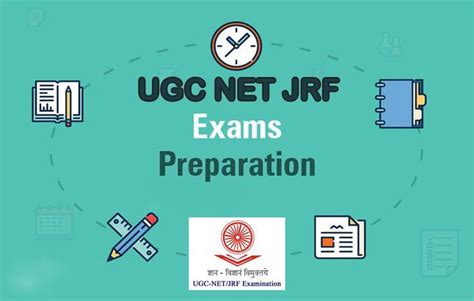 ugc net previous year question papers cutoff and preparation strategy artofit