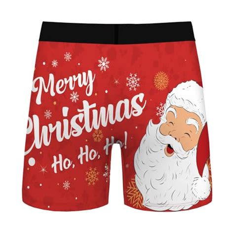 Top 10 Best Mens Sexy Santa Costume Reviews And Buying Guide Katynel