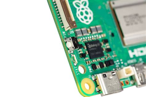 Raspberry Pi 5 Już Jest Specyfikacja Ceny I Dostępność • Forbot
