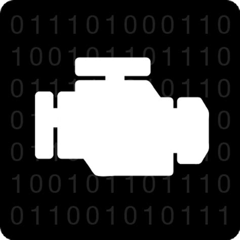 How To Use Tiny Task