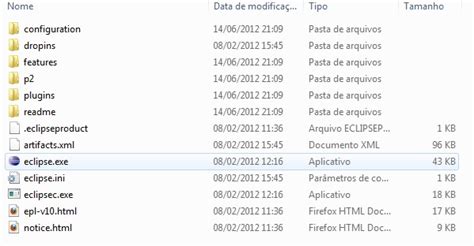 Tire Suas Dúvidas Sobre Programação Java Como Instalar O Eclipse