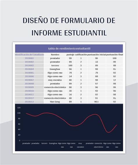 Plantilla De Formato Excel Hoja De Registro De Trabajo De Lluvia De