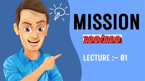 Basic Algebra Ii Lecture 01 Youtube