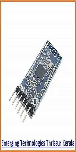 Emerging 1pcs Android Ios Ble 40 Bluetooth Module For Arduino Cc2540
