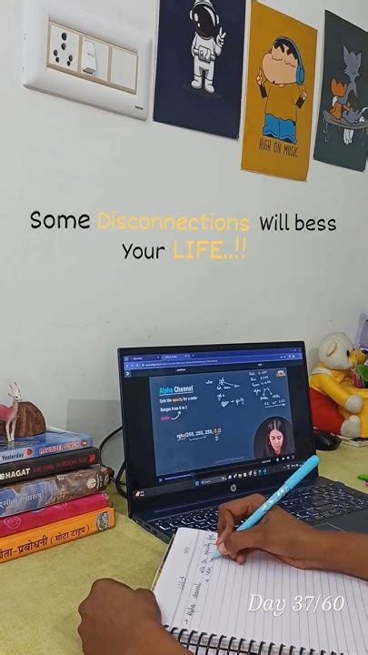 Day 3760 👩‍💻 Trending Motivation Edit Shortvideo Programming Dsa Webdeveloper Youtube