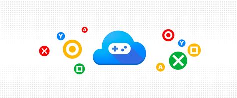 Introducing Agones Open Source Multiplayer Dedicated Game Server Hosting Built On Kubernetes