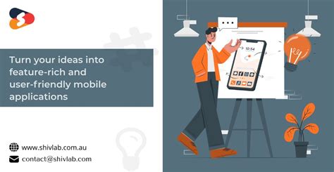 shiv technolabs australia on linkedin concepts business team reality users