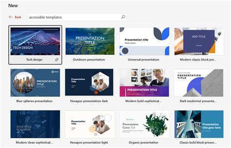 3 Tips For Creating More Accessible Powerpoint Designs Ethos3 A