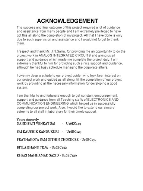 Solution Manual For Data Communications And Networking By Behrouz Forouzan Pdf Electrical