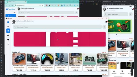 Muhammad Khubaib Imtiaz On Linkedin Composemultiplatform