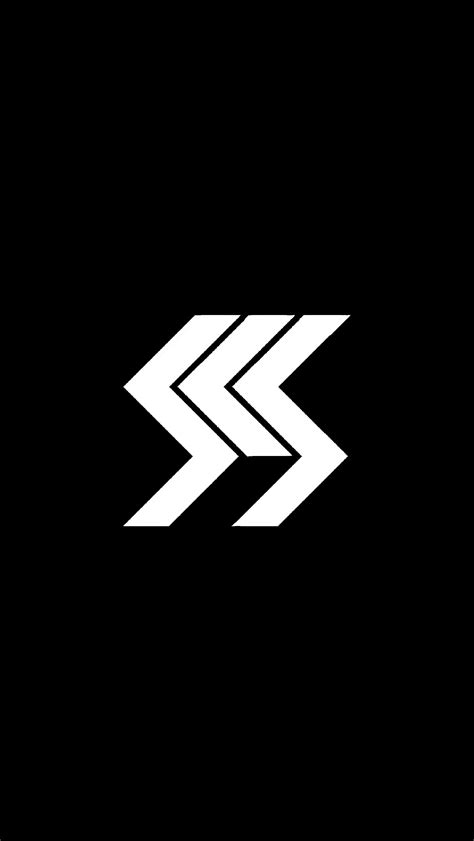 Scs N • Instagram Photos And Videos