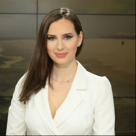 Andra Soceanu Tvr EducaȚie