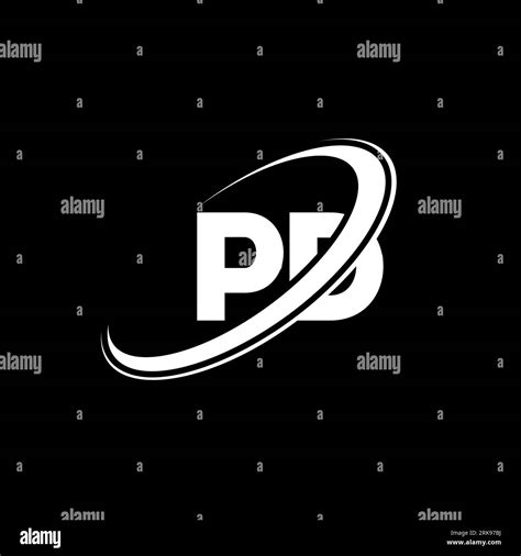 Pd Logo P D Design White Pd Letter Pdp D Letter Logo Design
