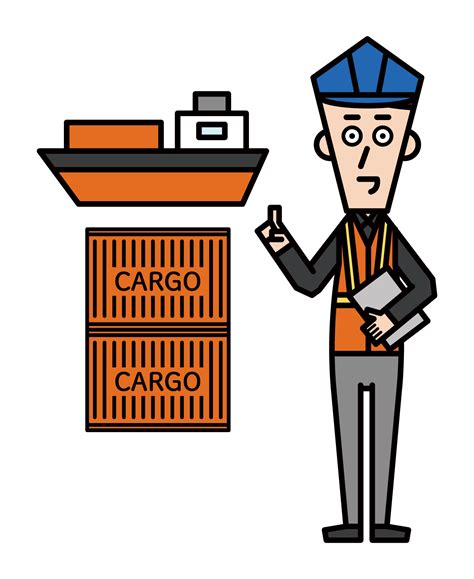 남자의 일러스트 무료 일러스트 소재집 Kukukeke