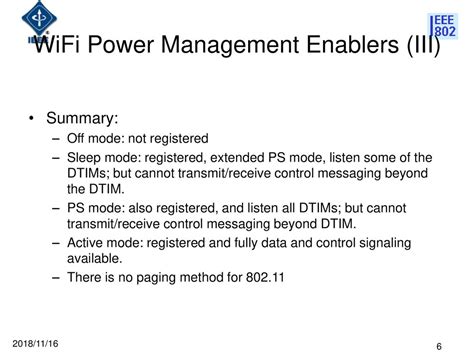 Presented At IEEE Session 26 In Jacksonville FL Ppt Download