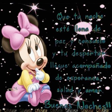 Pin De Gemma En Buenas Noches S De Buenas Noches Ts De Buenas