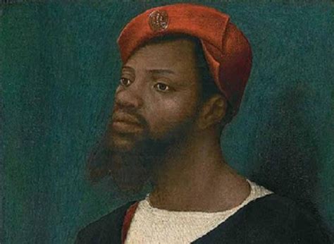 Tunka Manin Alchetron The Free Social Encyclopedia