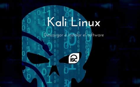Aprende A Utilizar Kali Linux Para Hackear De Manera Efectiva Y Segura